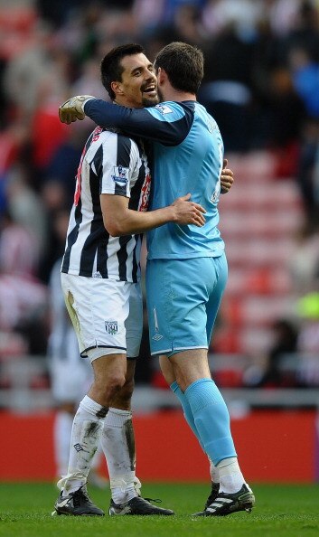 English Premier League Power Rankings: Week 30 | News, Scores ...