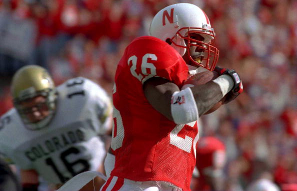 College Football: Power Ranking the Last 50 National Champions