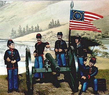 MLB Nicknames: Ranking the Most Intimidating Team Names in Baseball Today