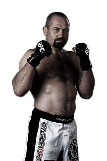 UFC 129: Complete Breakdown of Every Fight | News, Scores, Highlights ...