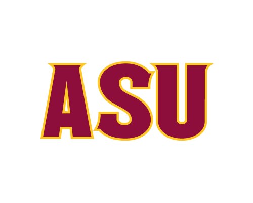 ASU Football: New Uniforms—Fear the Fork in 2011