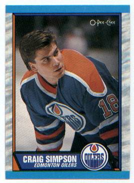 NHL Playoffs Bracketology: The Top 20 Postseason Performers of the Last ...