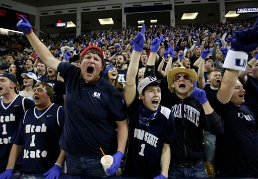 College Football 2011: The 50 Most Lackluster Fan Bases | News, Scores ...