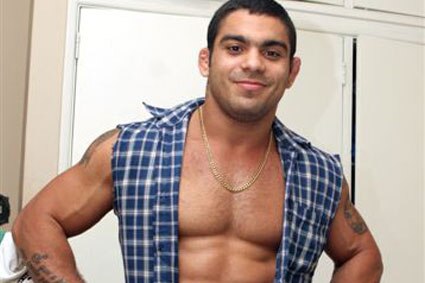 MMA: 25 Fighters Who Should Have Accomplished More in Their Careers