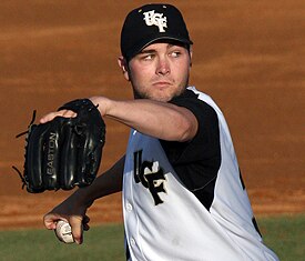 Baltimore Orioles Top Prospects, Who's Hot and Who's Not, April 20 ...