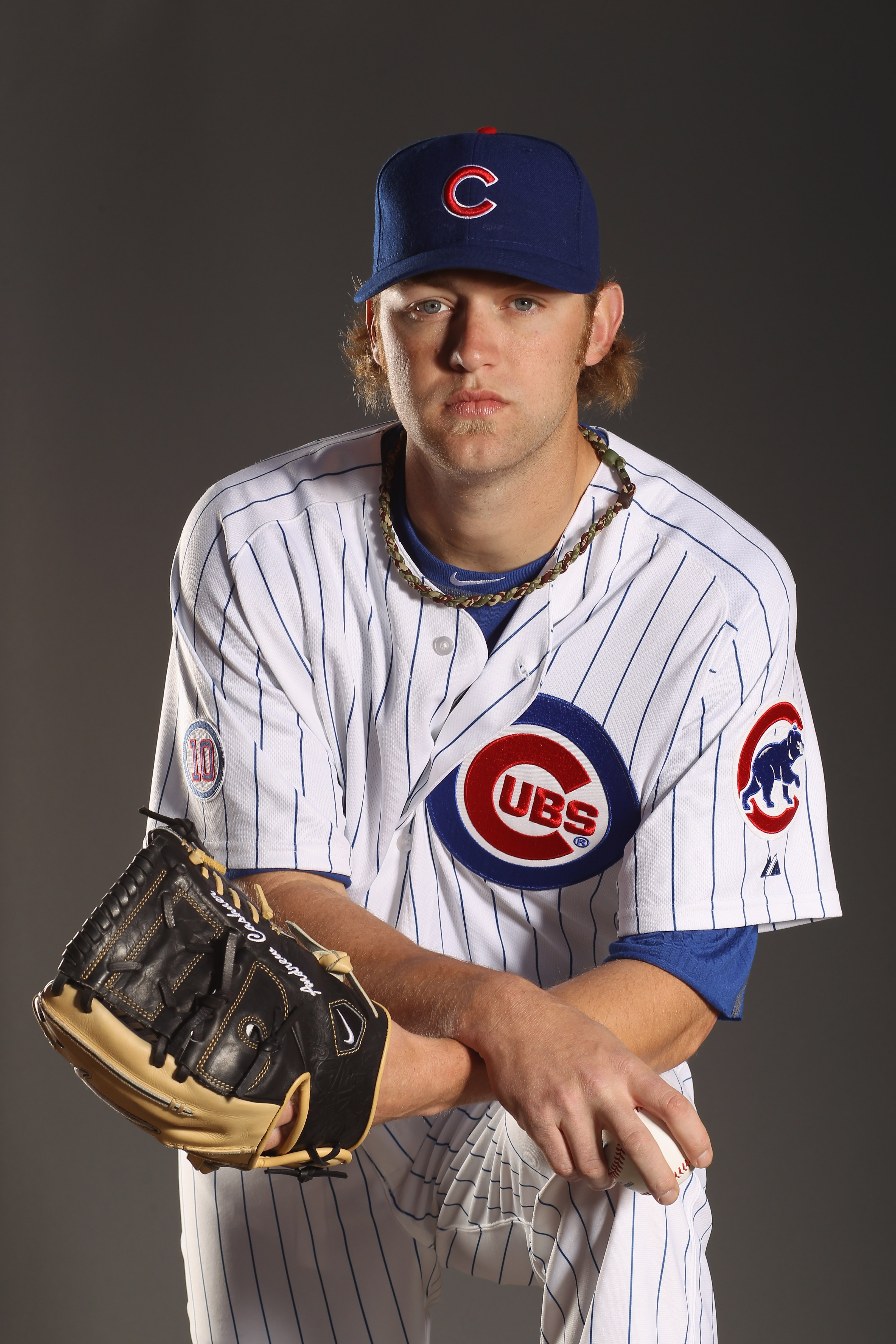 MLB: Young Stars Destined to Go Supernova | News, Scores, Highlights ...