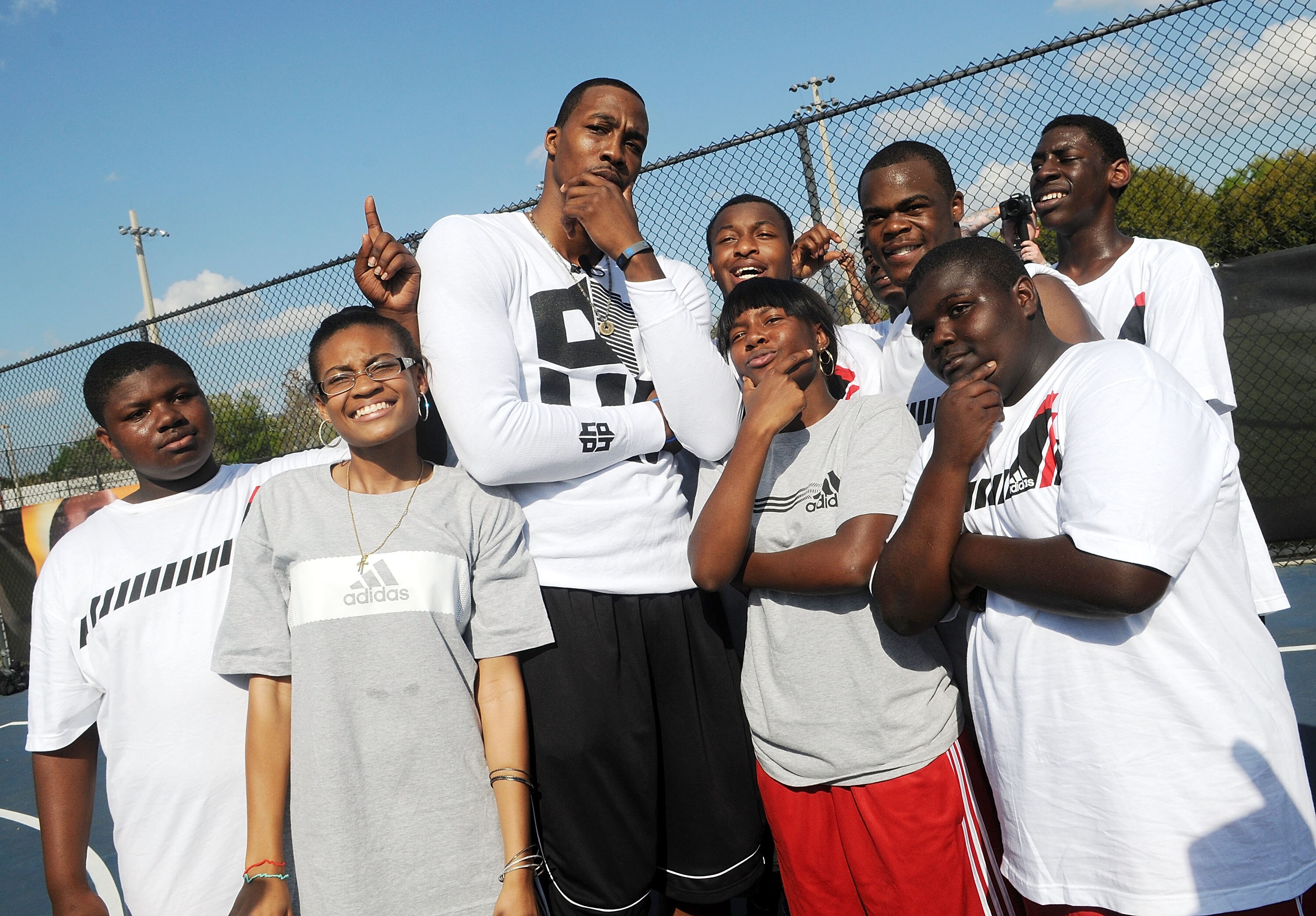 NBA Playoff Schedule: Derrick Rose, Superstars in Boston Celtics Path ...