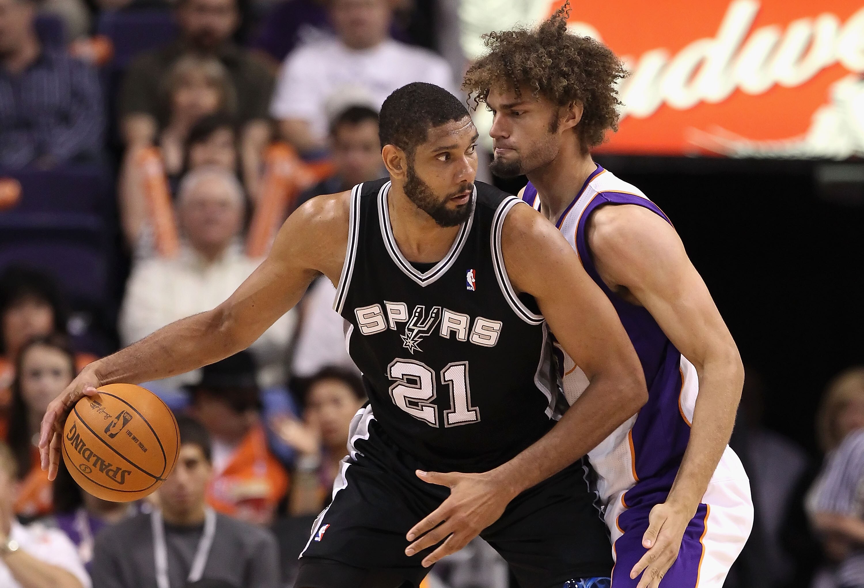 NBA Playoffs 2011: 15 Bold Predictions for the First Round of the ...