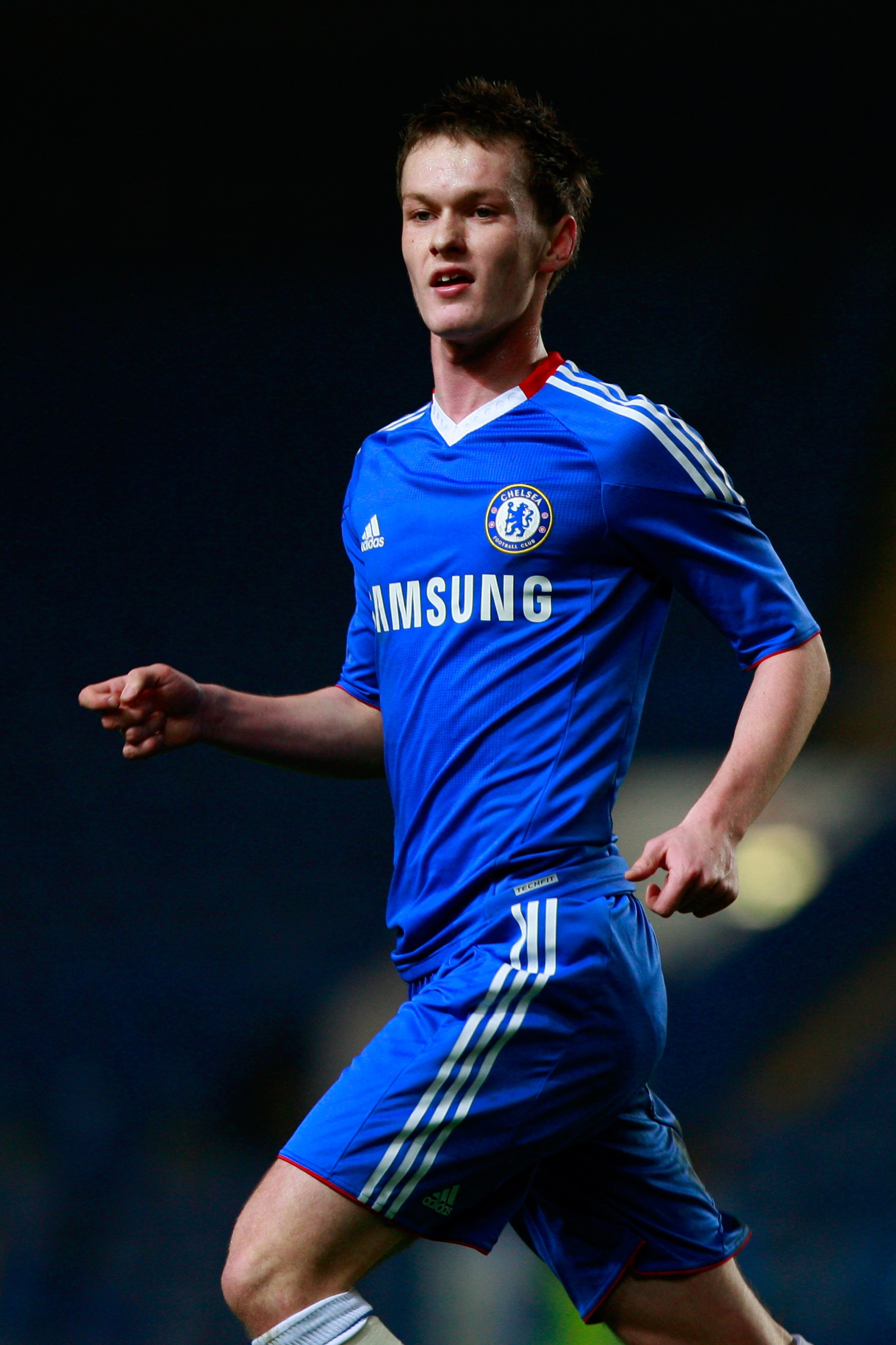 Chelsea FC: 5 Ways to Revitalise the Stamford Bridge Side This Summer ...