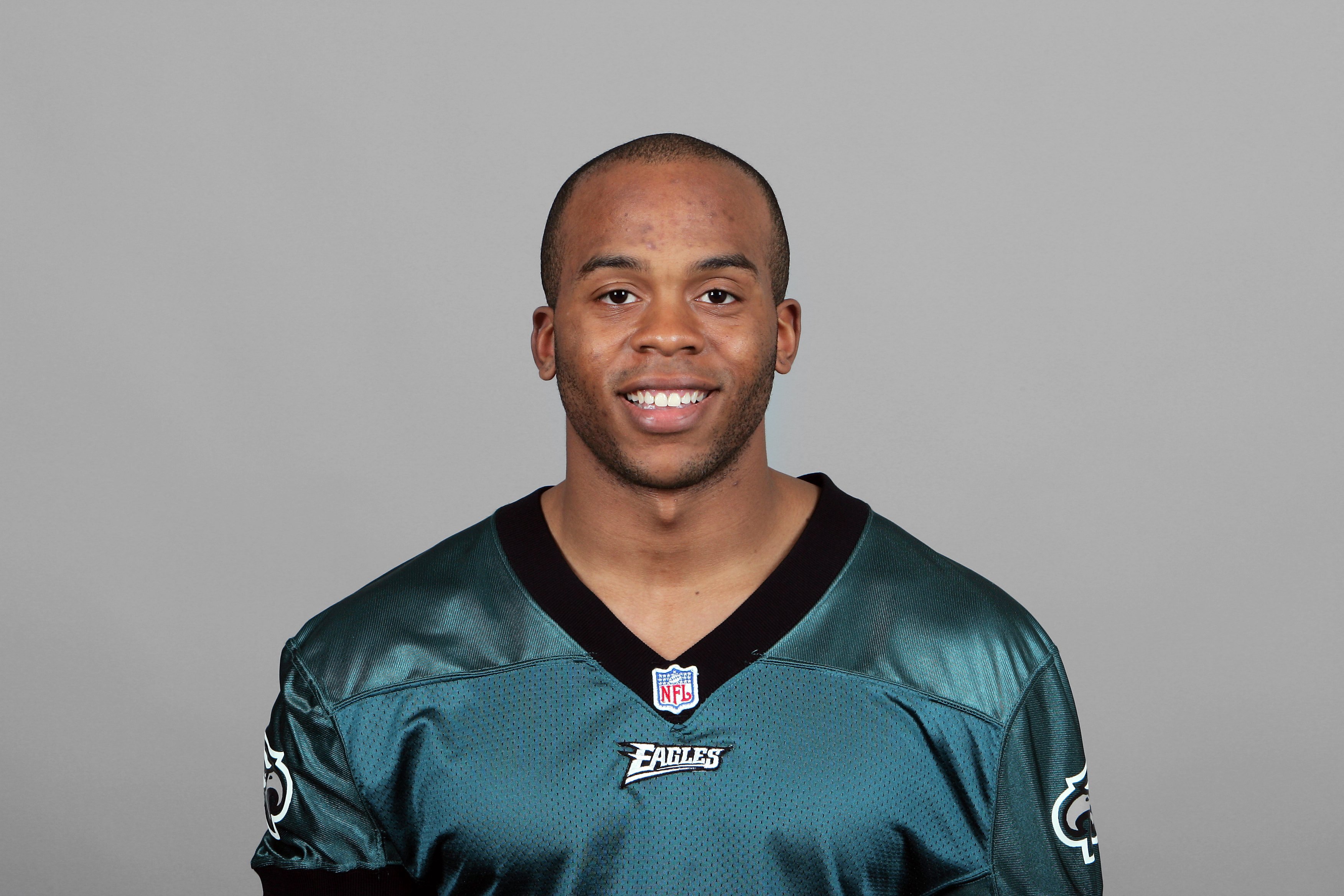 Philadelphia Eagles: Grading the 2007 NFL Draft for the Team