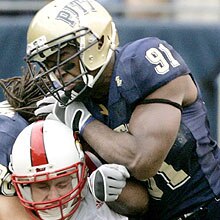 2011 NFL Mock Draft: Browns 7-Round Selection Predictions, Version Two ...