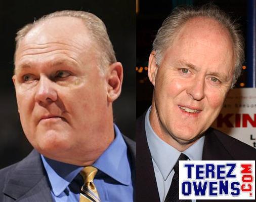 Attack of the Clones!: 10 Professional Athletes/Coaches Who Resemble ...