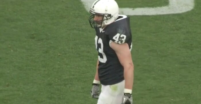 Penn State's Spring Game Report Card | News, Scores, Highlights, Stats ...