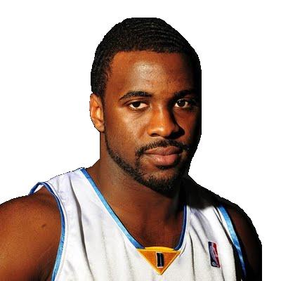 NBA Playoffs 2011: Ranking Every Point Guard in the NBA Playoffs