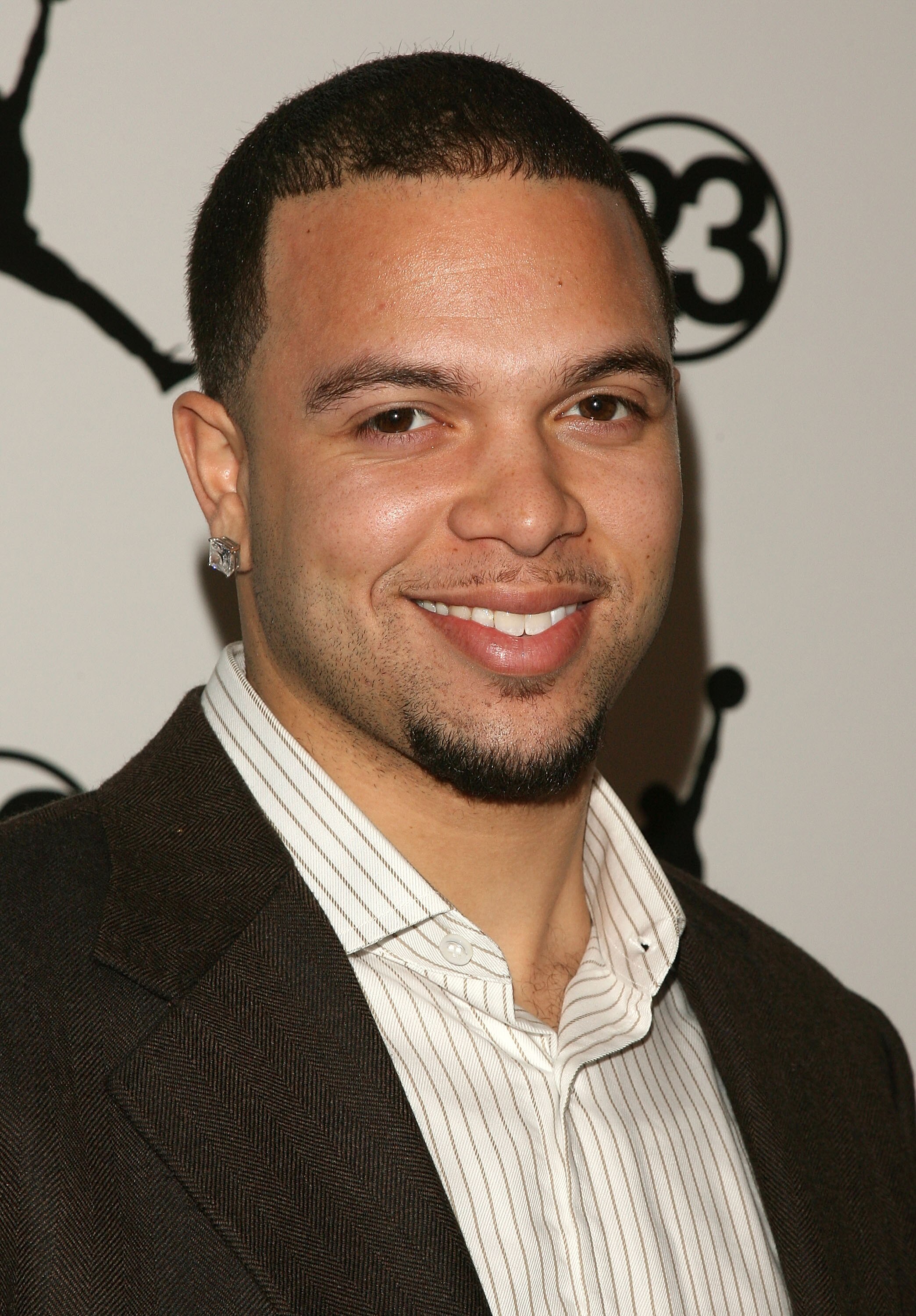 2010-11 NBA Regular Season: Top 10 Unforgettable Moments | News, Scores ...