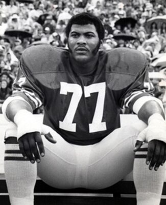 NFL Draft: Power Ranking the No. 1 Draft Picks of the 80s