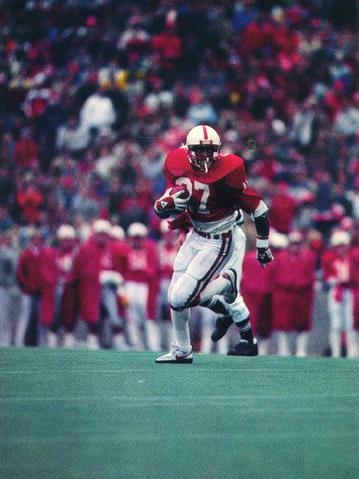 NFL Draft: Power Ranking the No. 1 Draft Picks of the 80s