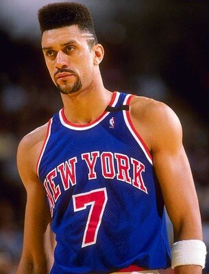 Kentucky Basketball: Top 10 Wildcat Stars Who Sucked in the Pros | News ...