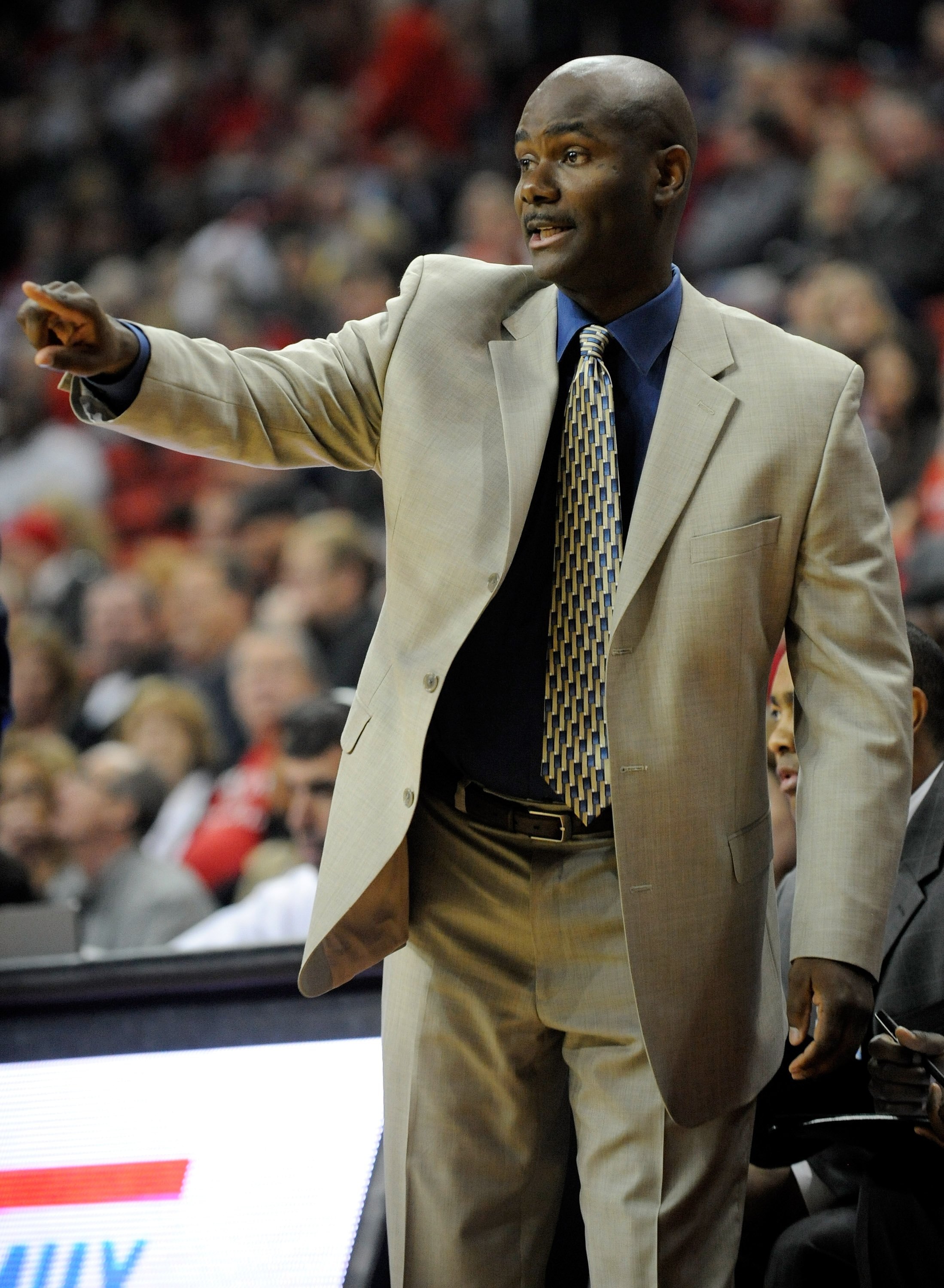 Butler, VCU and Who? Five Mid-Major Teams with the Best Final Four Shot ...