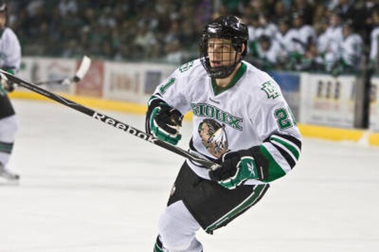 Toronto Maple Leafs: Top 10 Prospects in the Minors