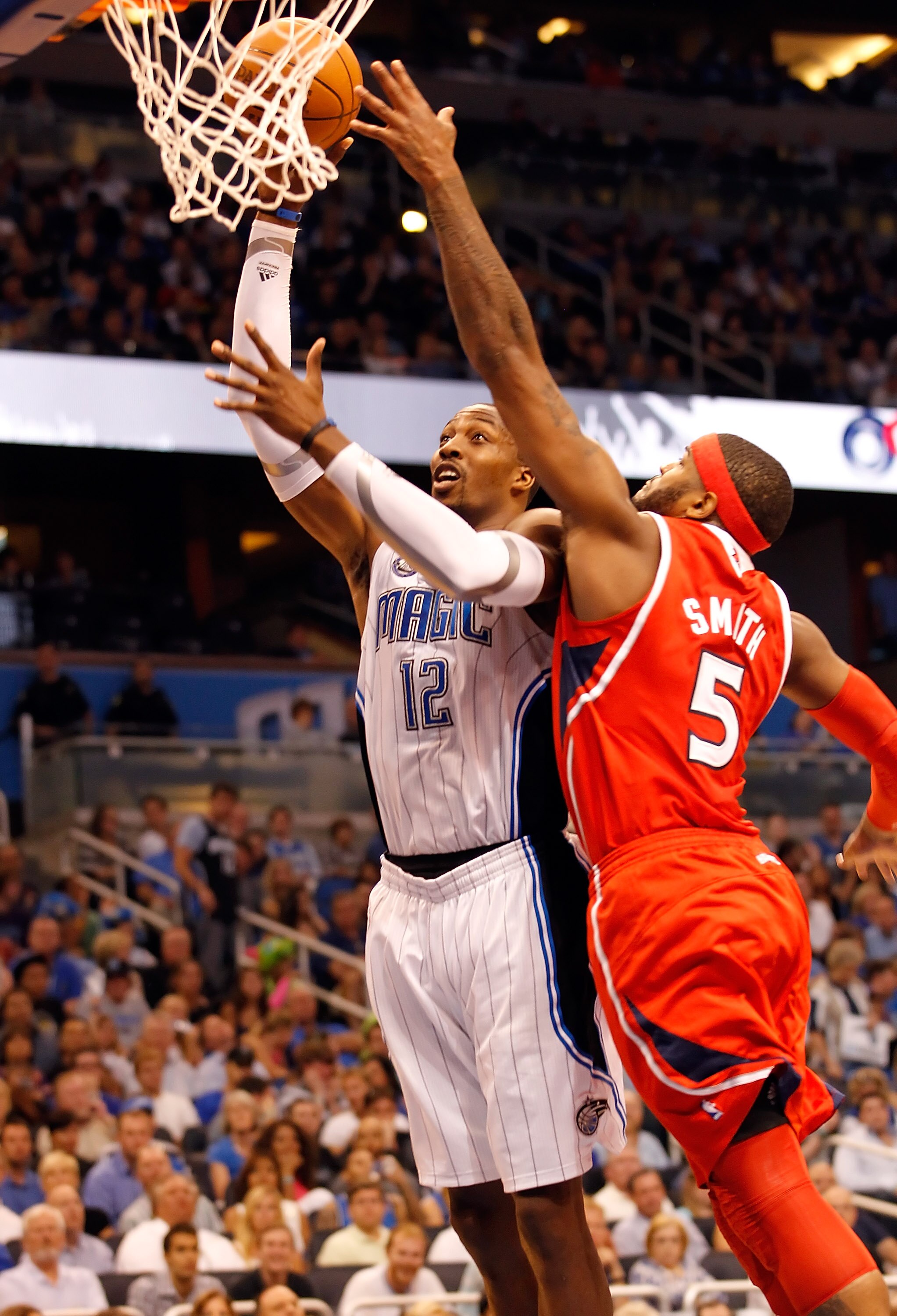 NBA Playoffs 2011: Complete Report Card for Miami Heat, LA Lakers and ...