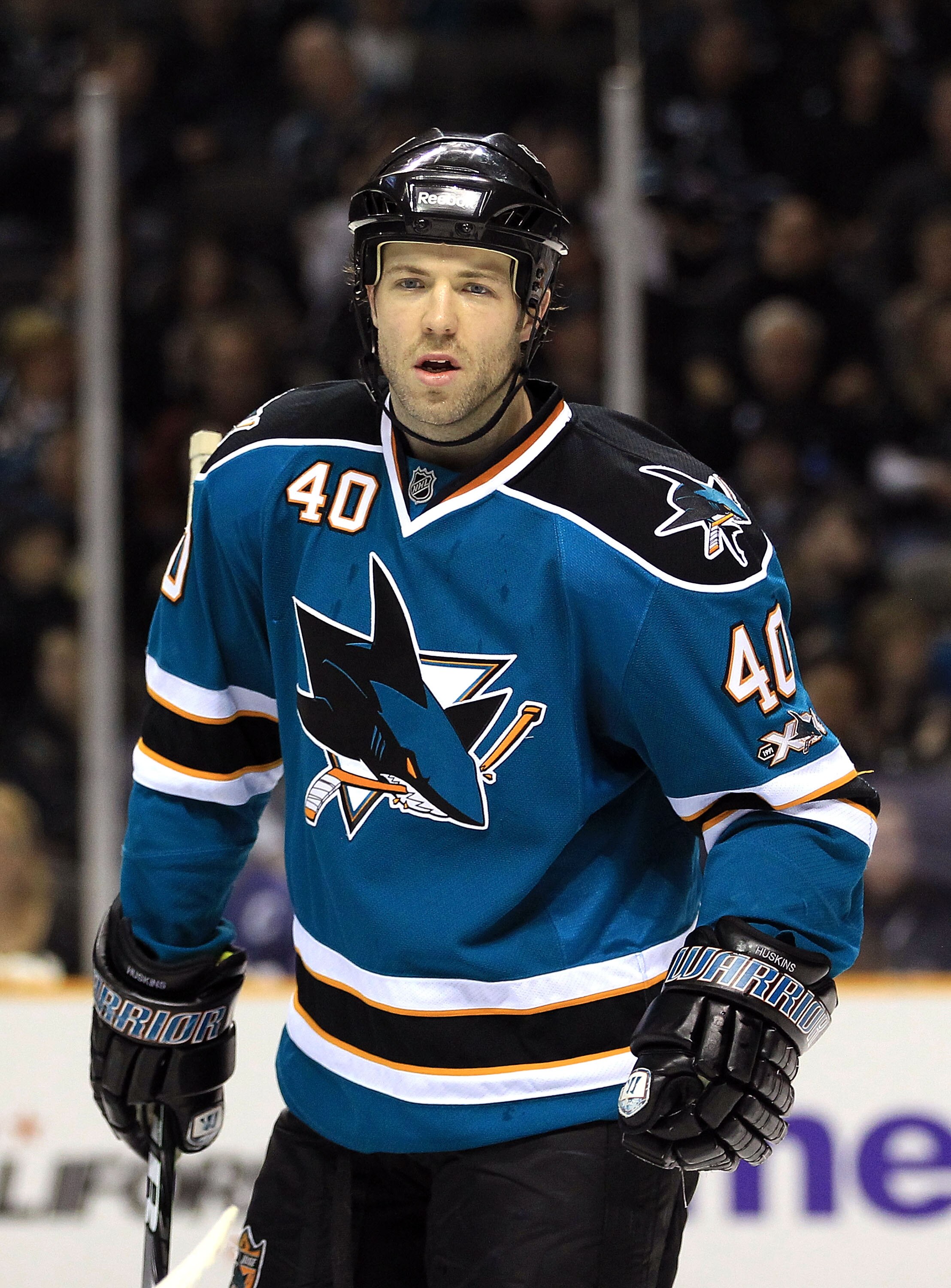 NHL Free Agency: One Player from Each Team Who Will Be Packing His Bags ...