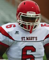 Ohio State Football: 10 Recruits Who Are Must-Haves in the Class of ...