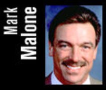 NFL History: The 20 Most Pathetic Single-Season Performances