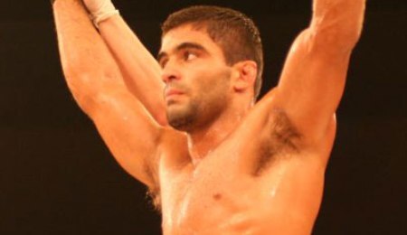 UFC 134 Rio Fight Card: The 50 Best Brazilian Fighters Currently in MMA