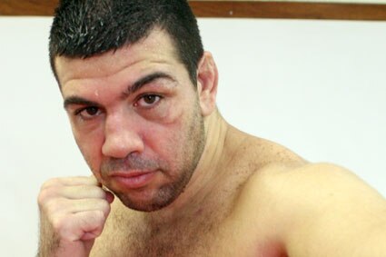 UFC 134 Rio Fight Card: The 50 Best Brazilian Fighters Currently in MMA