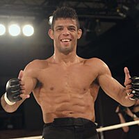 UFC 134 Rio Fight Card: The 50 Best Brazilian Fighters Currently in MMA