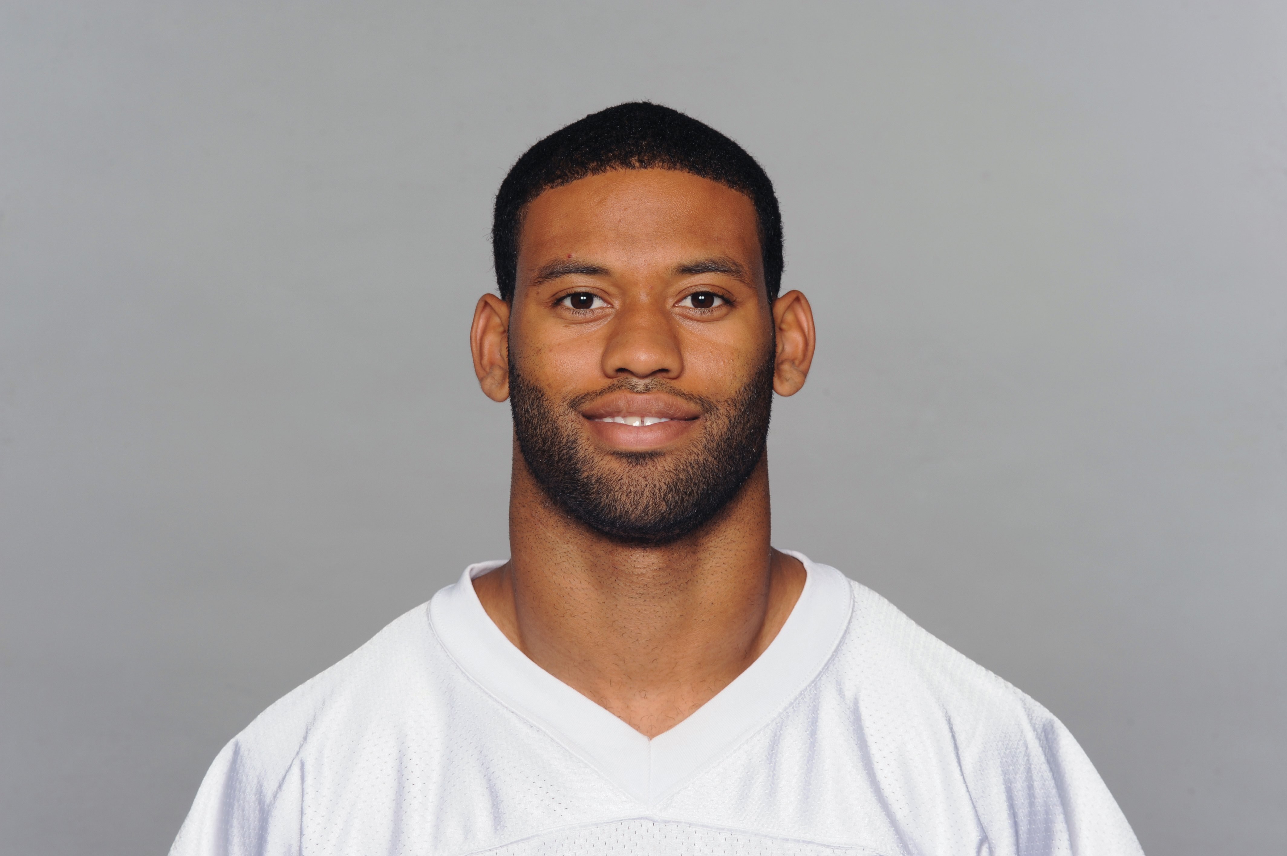 Randy Moss: Why the New York Jets Must Sign the Free Agent Wide ...