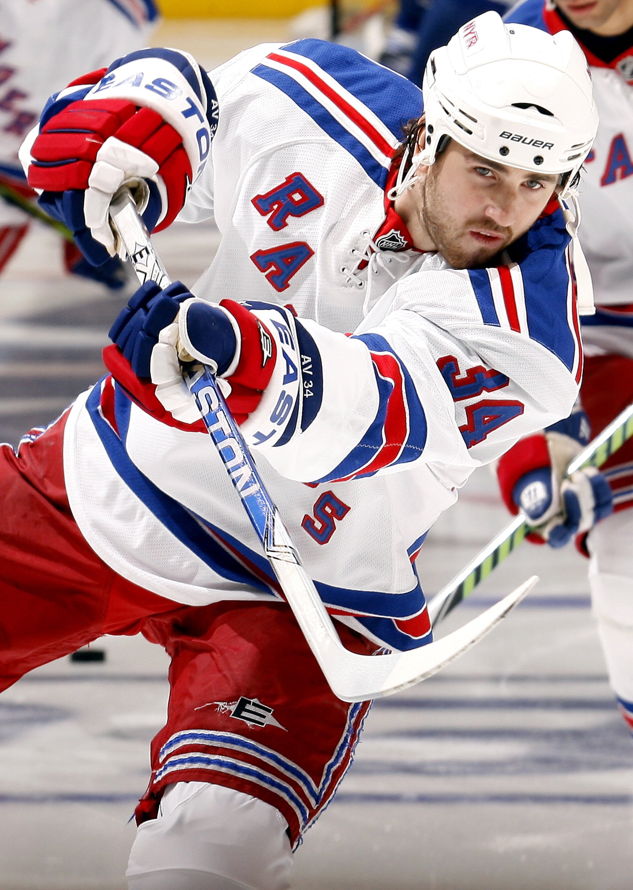 NHL Free Agency: One Player from Each Team Who Will Be Packing His Bags ...