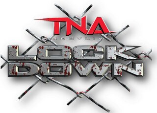 10 Things I Learned from TNA Lockdown