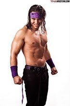 10 Things I Learned from TNA Lockdown