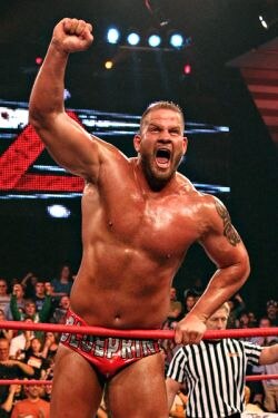 10 Things I Learned from TNA Lockdown