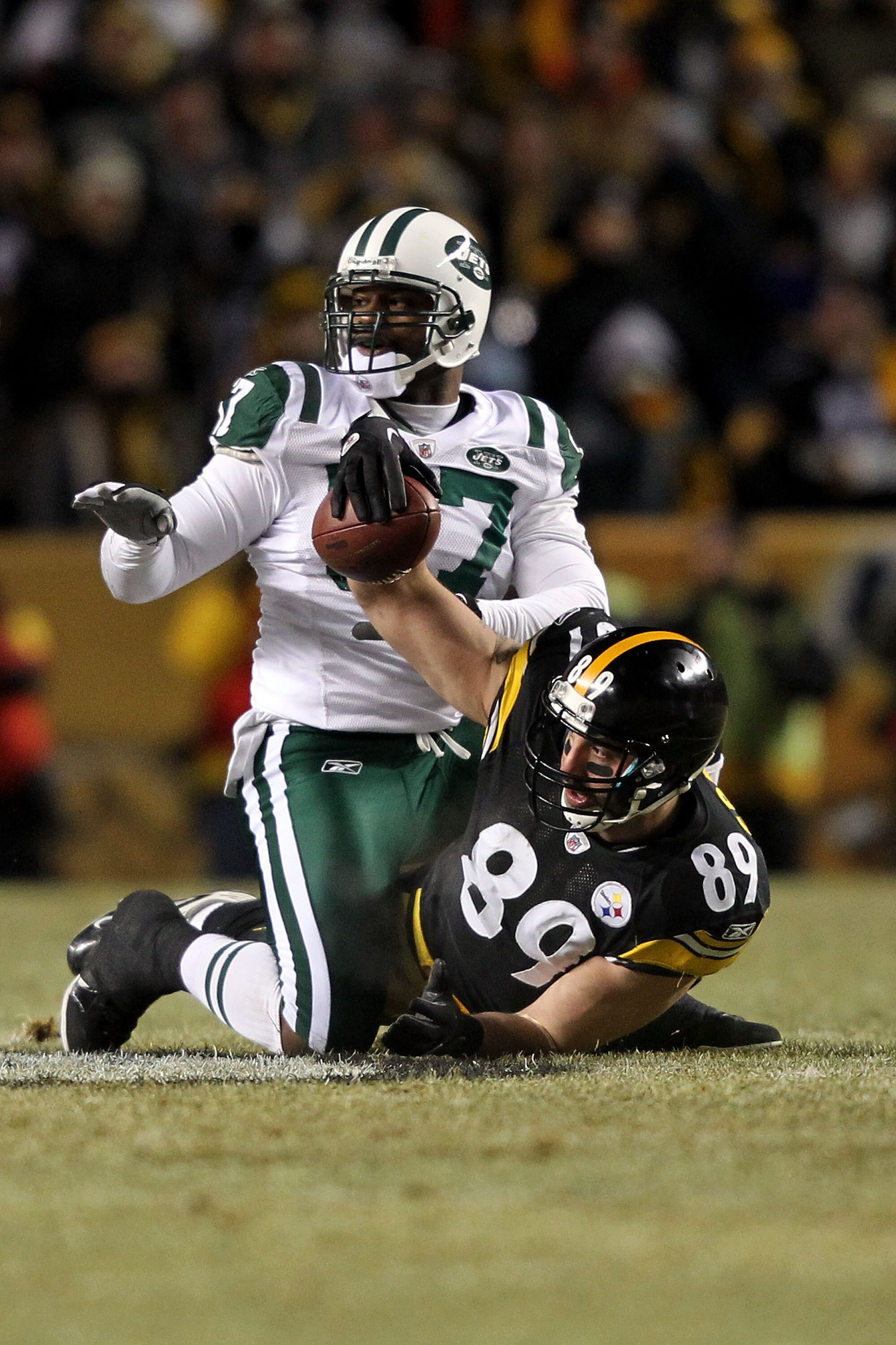 New York Jets: 10 Reasons Randy Moss Makes the Jets a Super Bowl ...