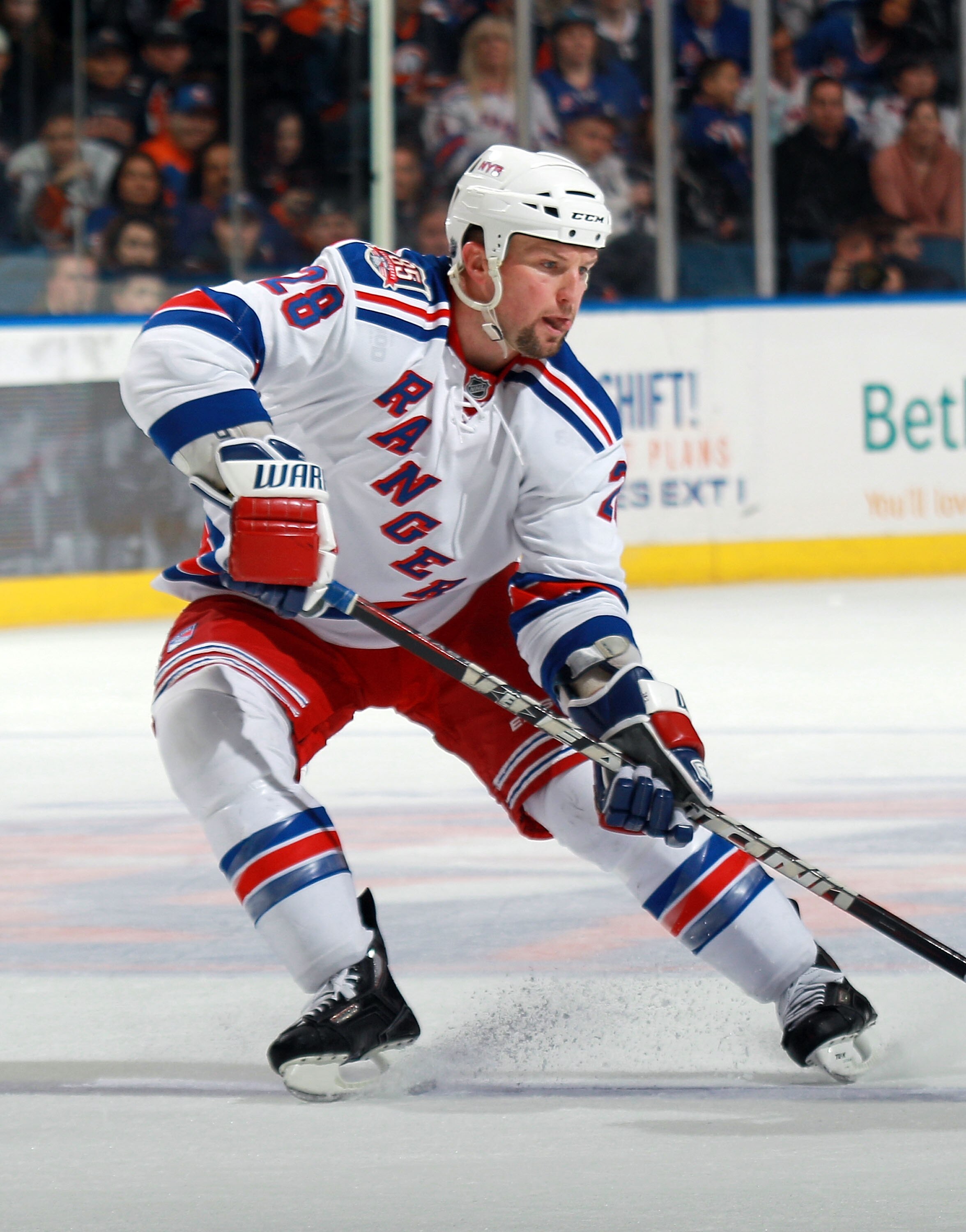 NHL Free Agents 2011: Ed Jovanovski and the 15 Best Defensemen on the ...