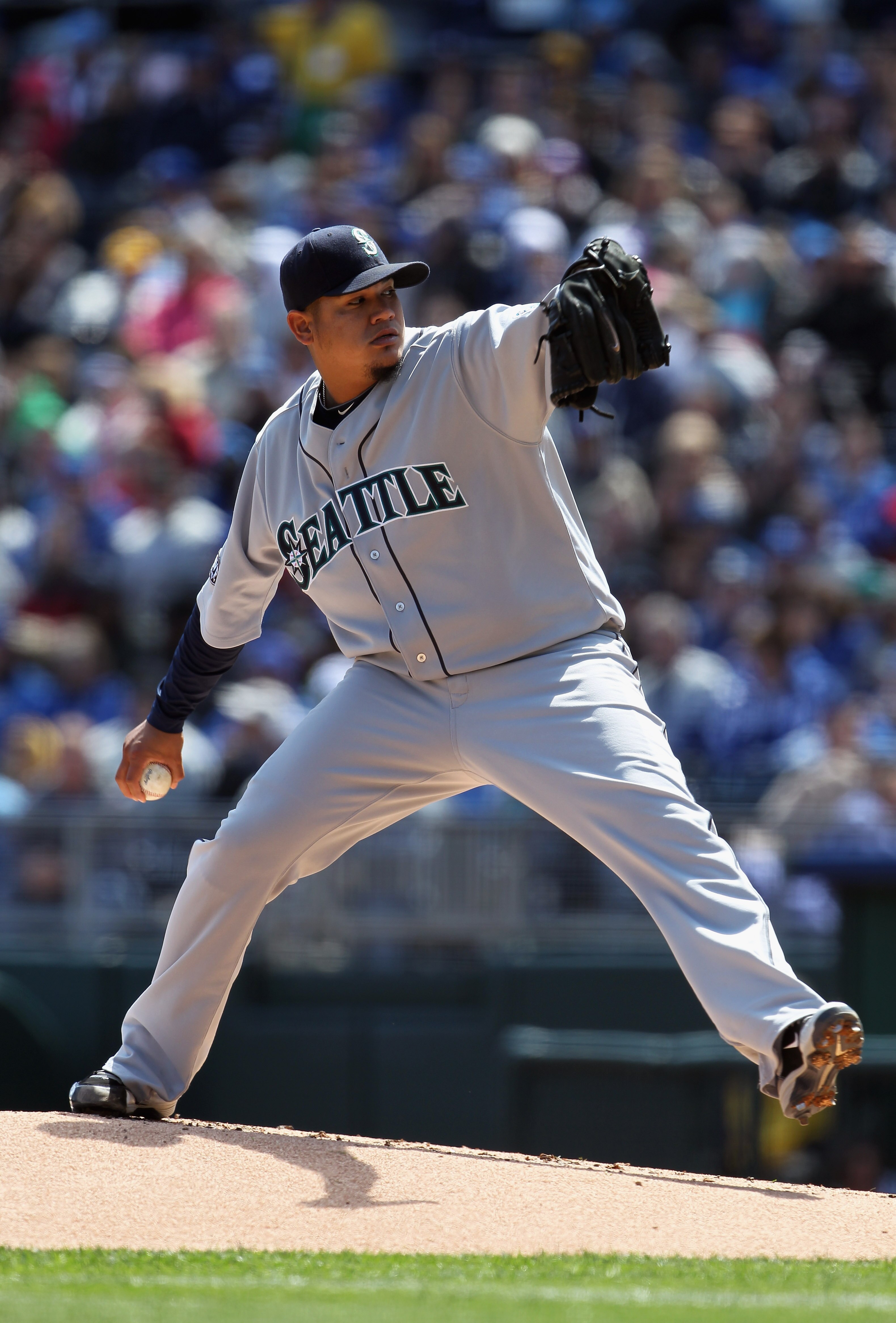 MLB Trade Ideas: 5 Teams Who Wandy Rodriguez Makes Sense for If Astros ...