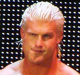 WWE Mock Draft: 30 Picks Redrafting the Entire Roster with CSR Host