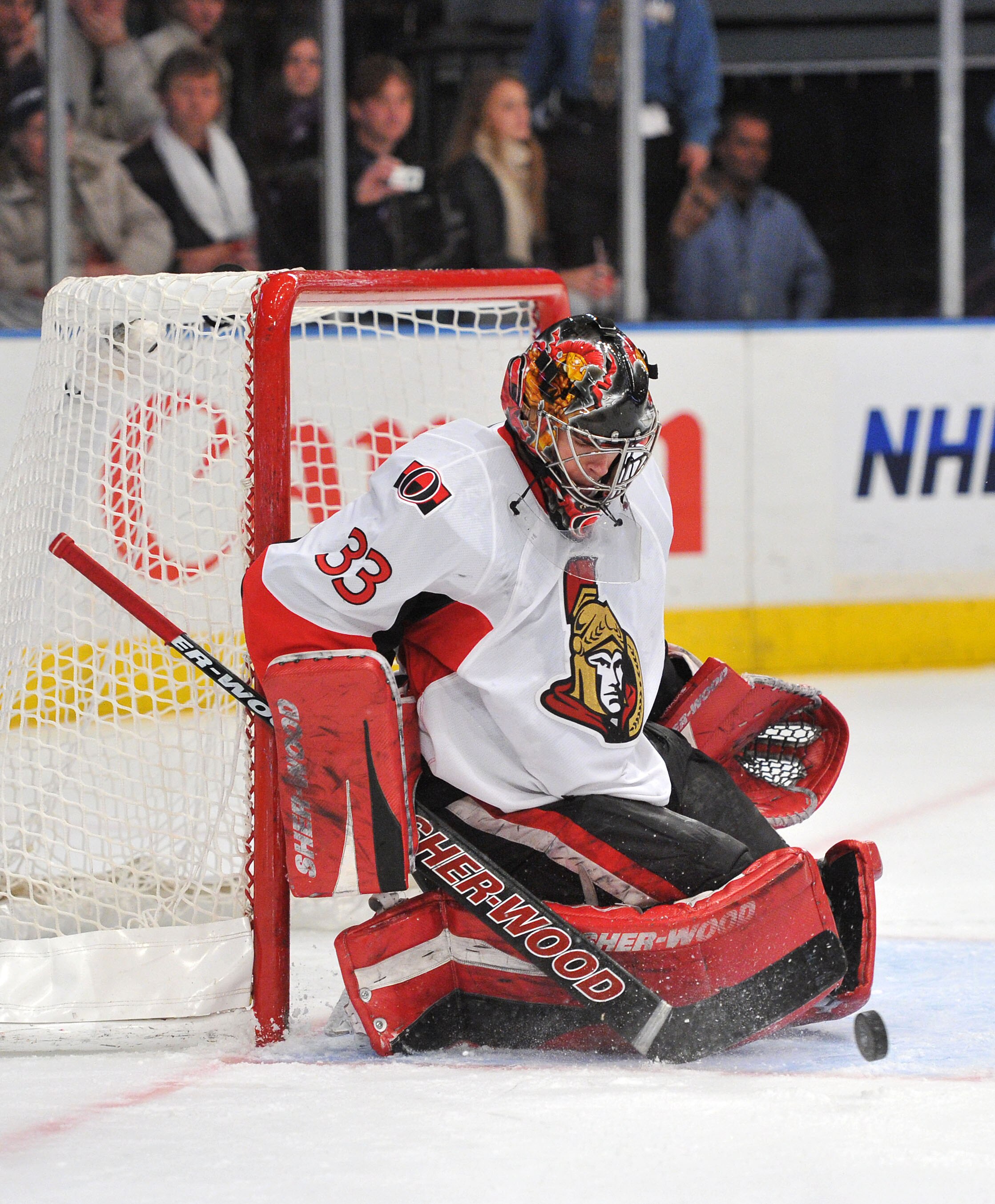 NHL Free Agency: One Player from Each Team Who Will Be Packing His Bags ...