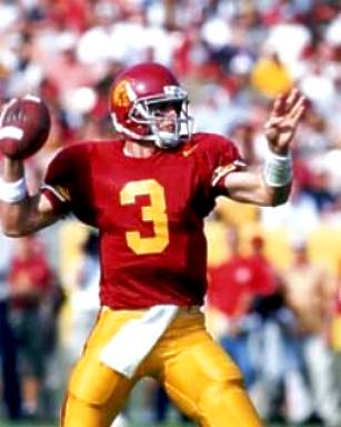 NFL Draft: Power Ranking the No. 1 Overall Draft Picks of the 2000's