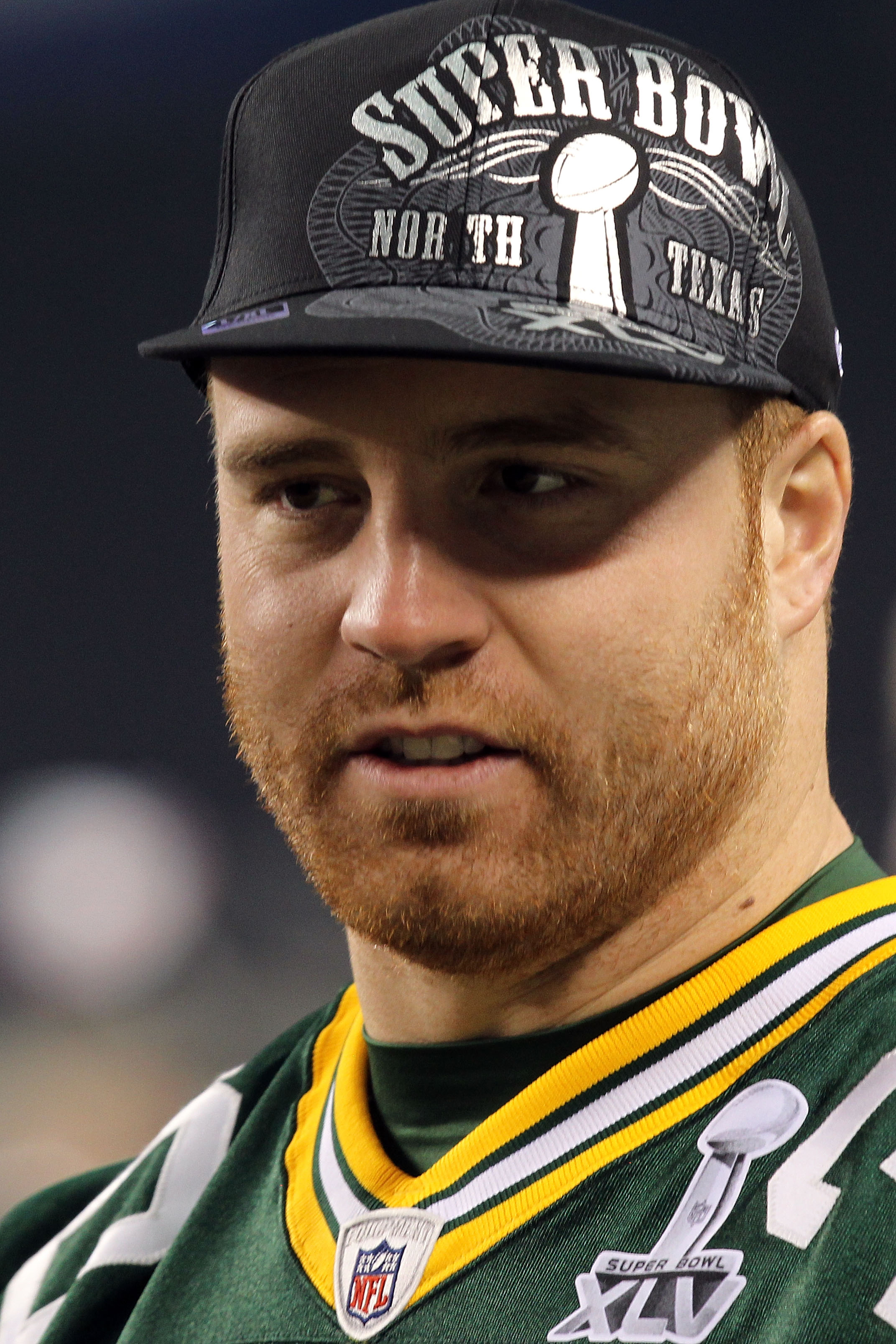 Green Bay Packers 2011 Schedule: An in-Depth Analysis of Each Game