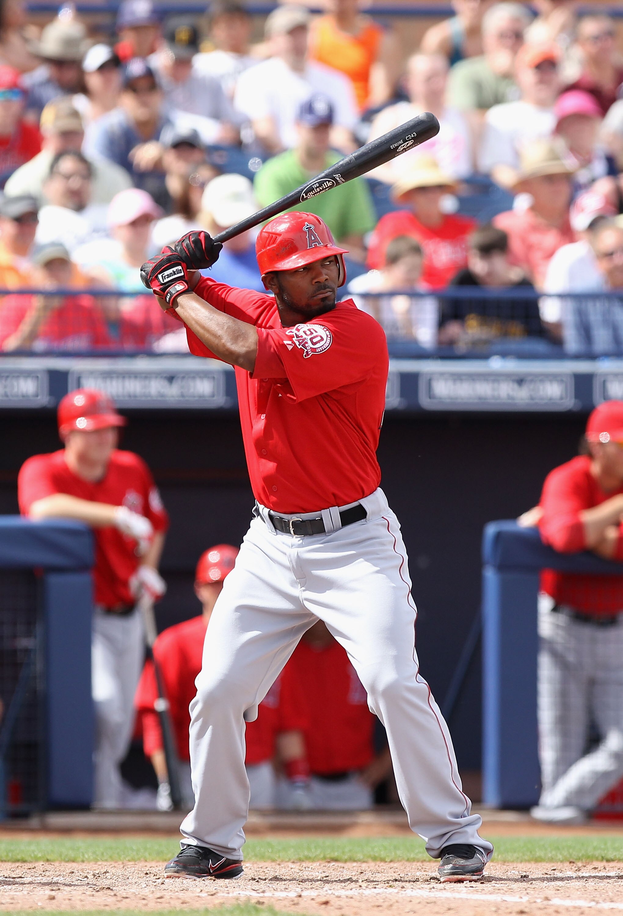 MLB: Slow Start by the Boston Red Sox and Each Team's Top Surprise so ...