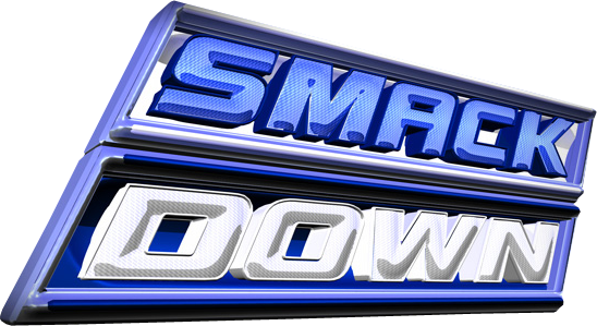 WWE Draft 2011: Where Will Your Favorites End Up?