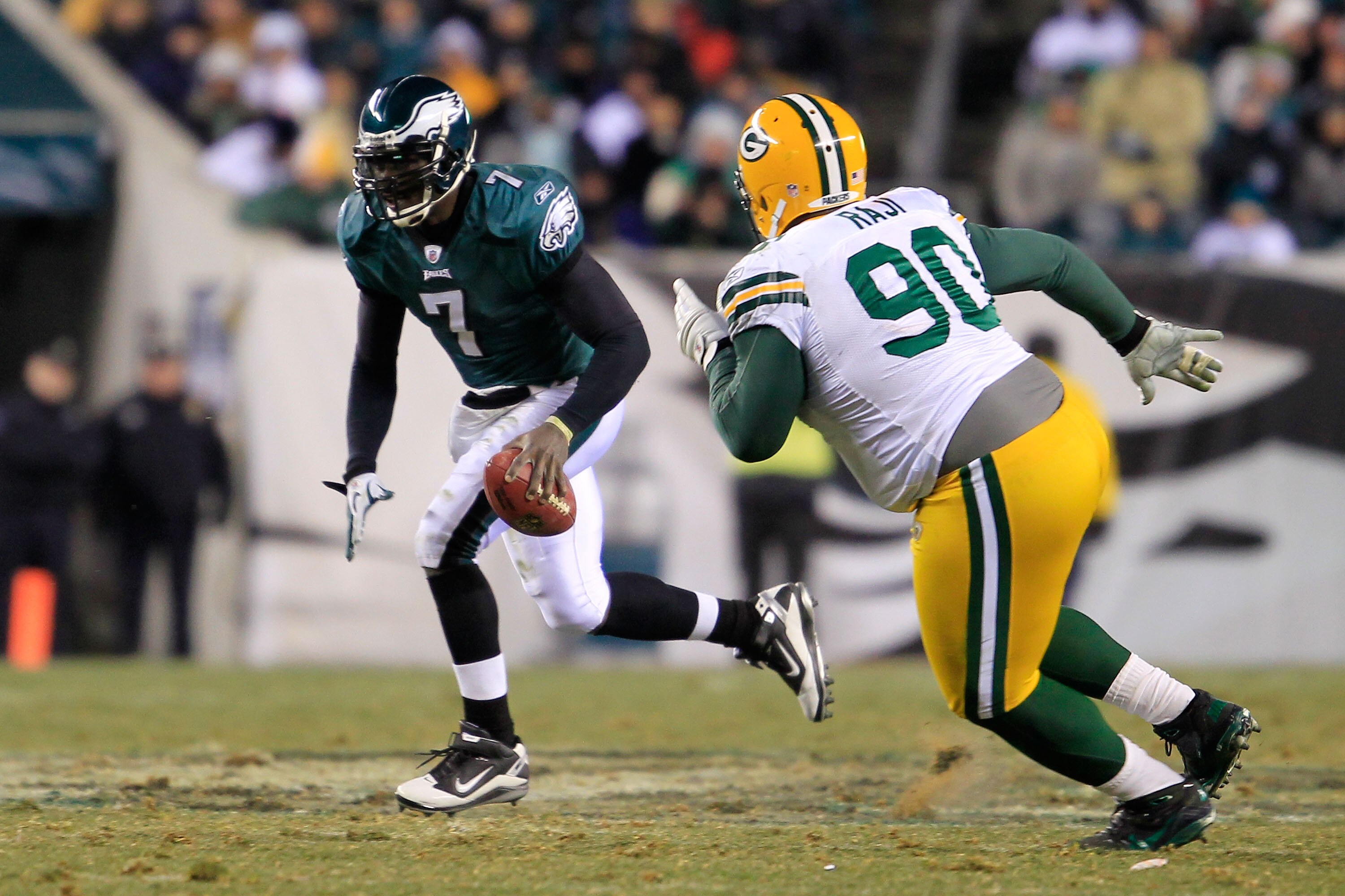 Super Bowl 46 Predictions: NFL Schedules Unveiled, Who Will Win the Big ...