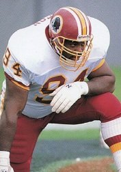 NFL Draft Busts: The Worst Selection Ever of Each Pick in the First Round