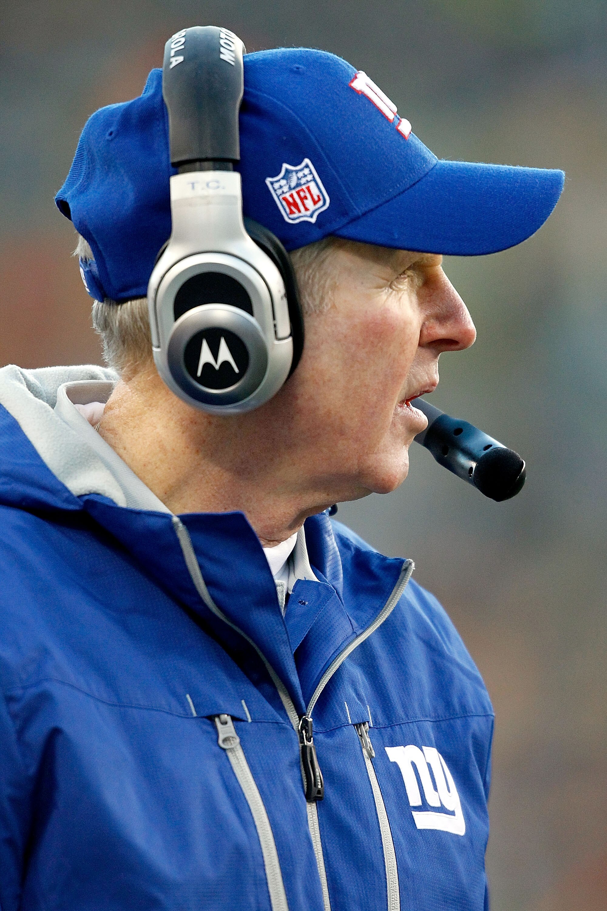 New York Giants 2011 Schedule: Game-by-Game Look at the Giants' Season