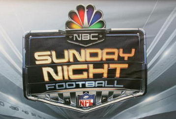 2011 NFL Schedule: Highlighting the Most Important Dates of the Season