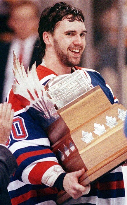 2011 Stanley Cup Playoffs: Top 15 Playoff Goalie Performances All-Time